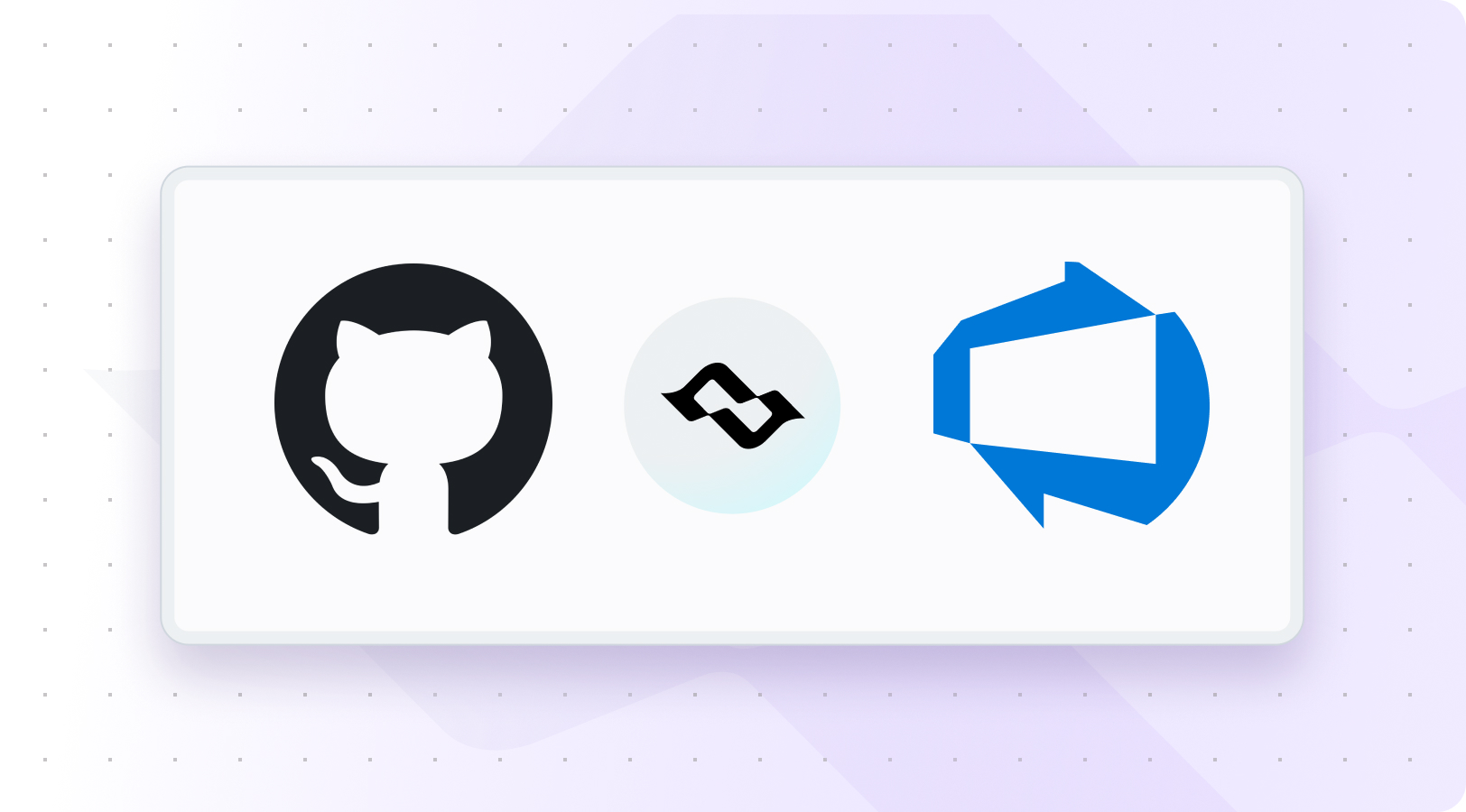 Azure DevOps-GitLab Integration | Two-Way Sync | Getint